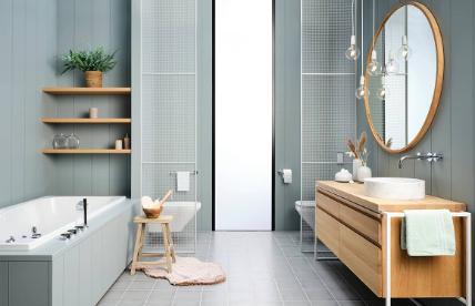 Outlet | vanmarcke.com